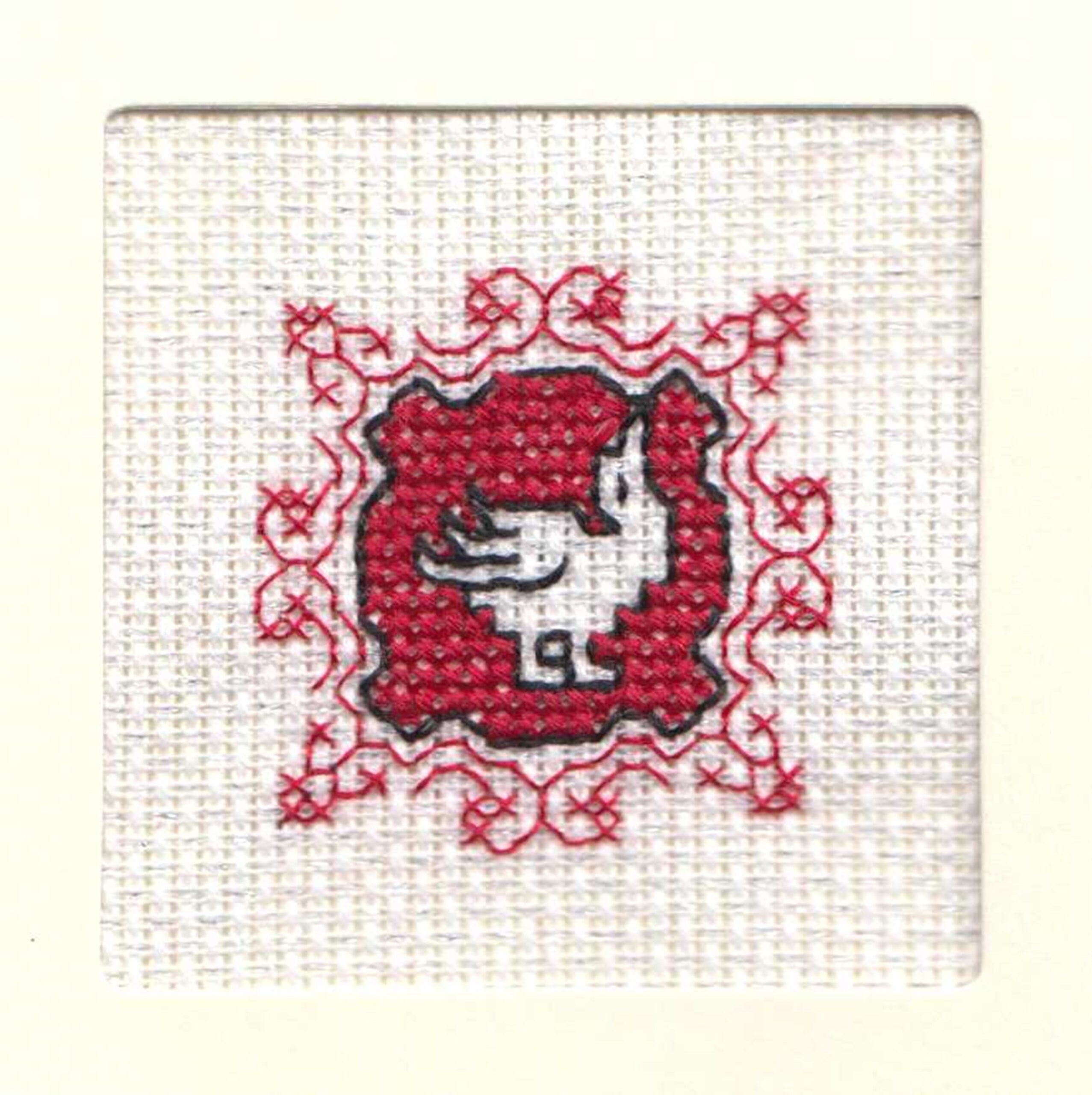 Featured Resources – Embroiderers' Guild