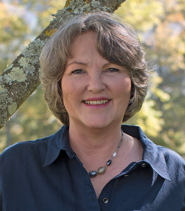 Stitch Magazine - Embroiderers' Guild