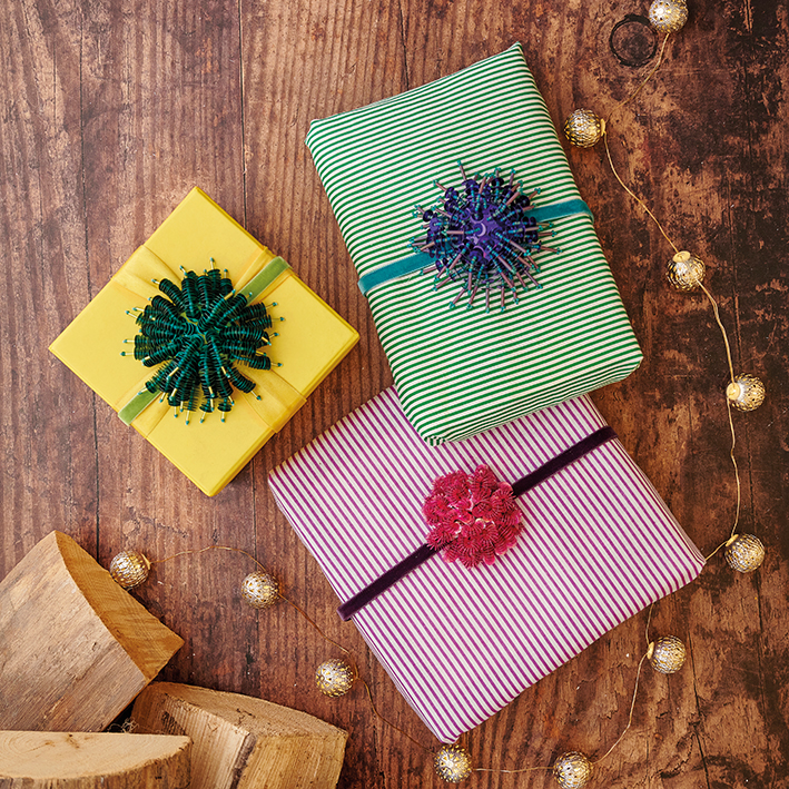 Stitch Magazine - Embroiderers' Guild