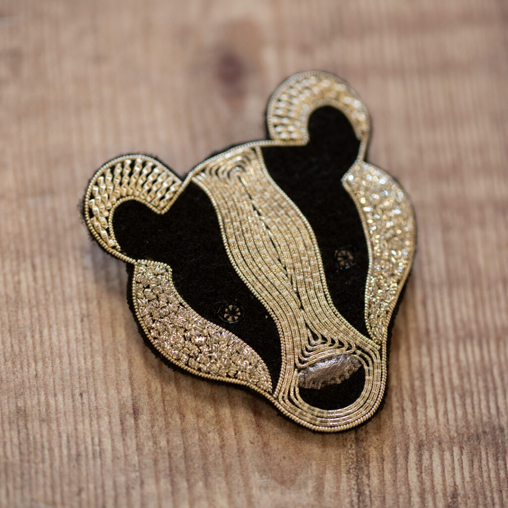 Stitch Magazine - Embroiderers' Guild